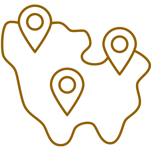 Karwan e Arafat - REAL EXPERIENCES FOR TRAVELING AND TOURISM